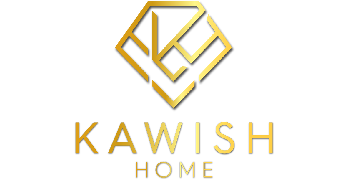 Kawish Home & Decor – KAWISH HOME